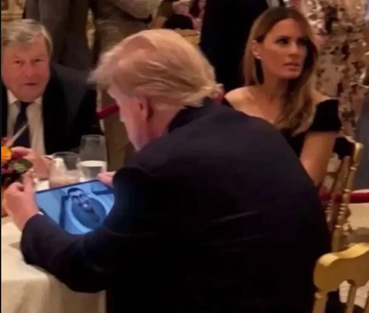 Shut up MIMSY!! | Fandom