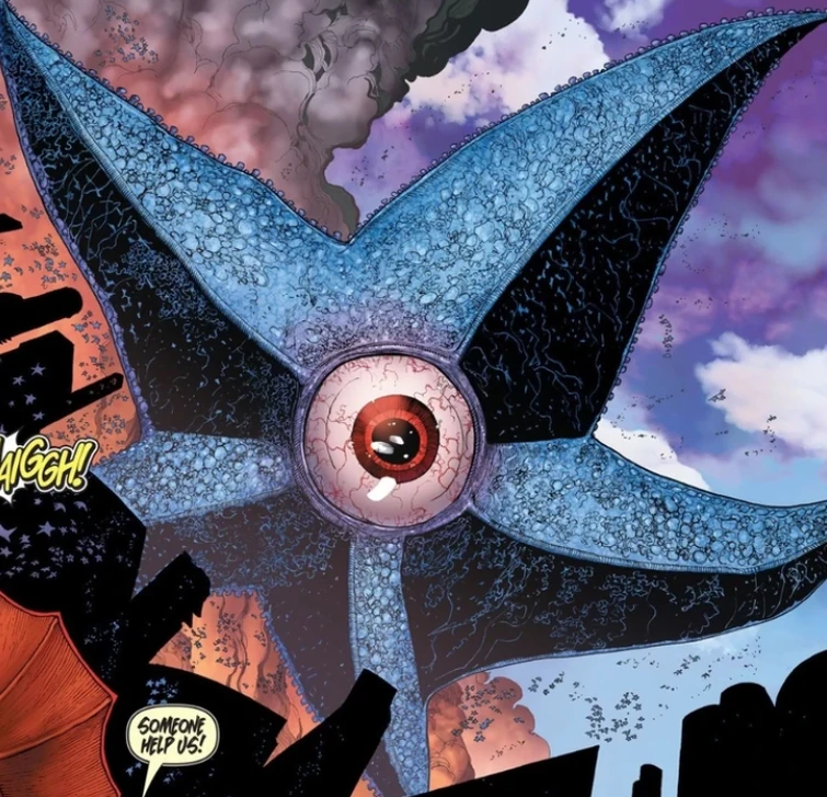 Hold up, wait a minute | Fandom