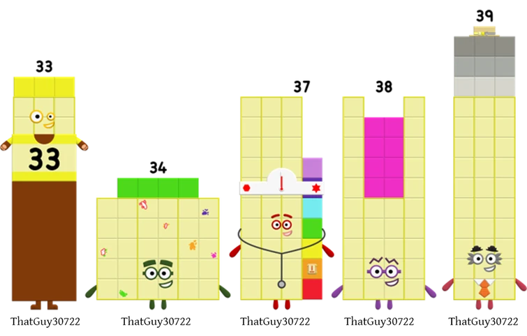 I want to draw stuff [CLOSED] | Fandom