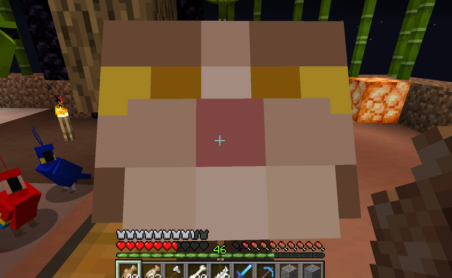 how much is phantom and magma mat worth? | Fandom