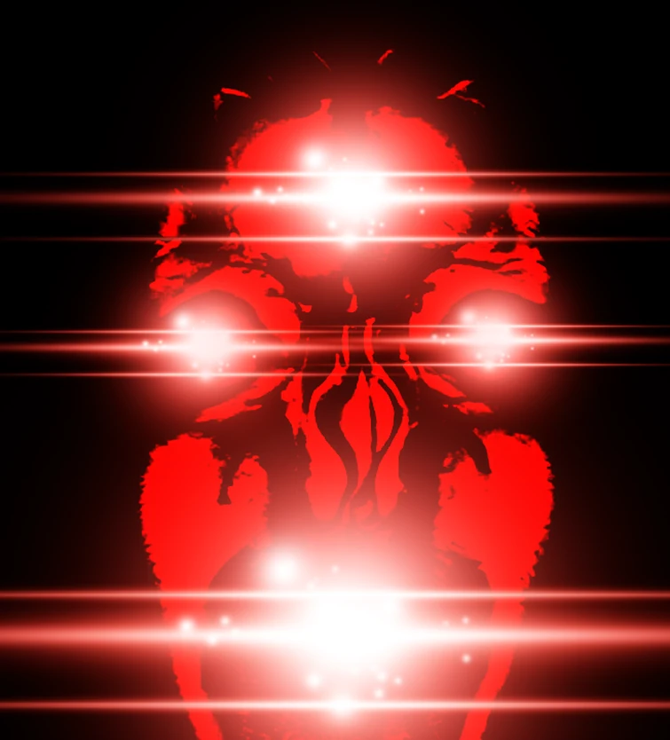 Mibu phase 31000'000 and 31000'500 | Fandom