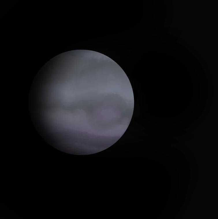 Discuss Everything About Space Wiki | Fandom