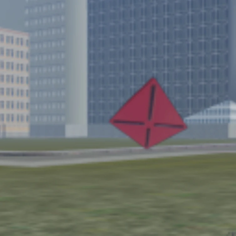 i know that this map is cancelled in the official game. i don’t have ...