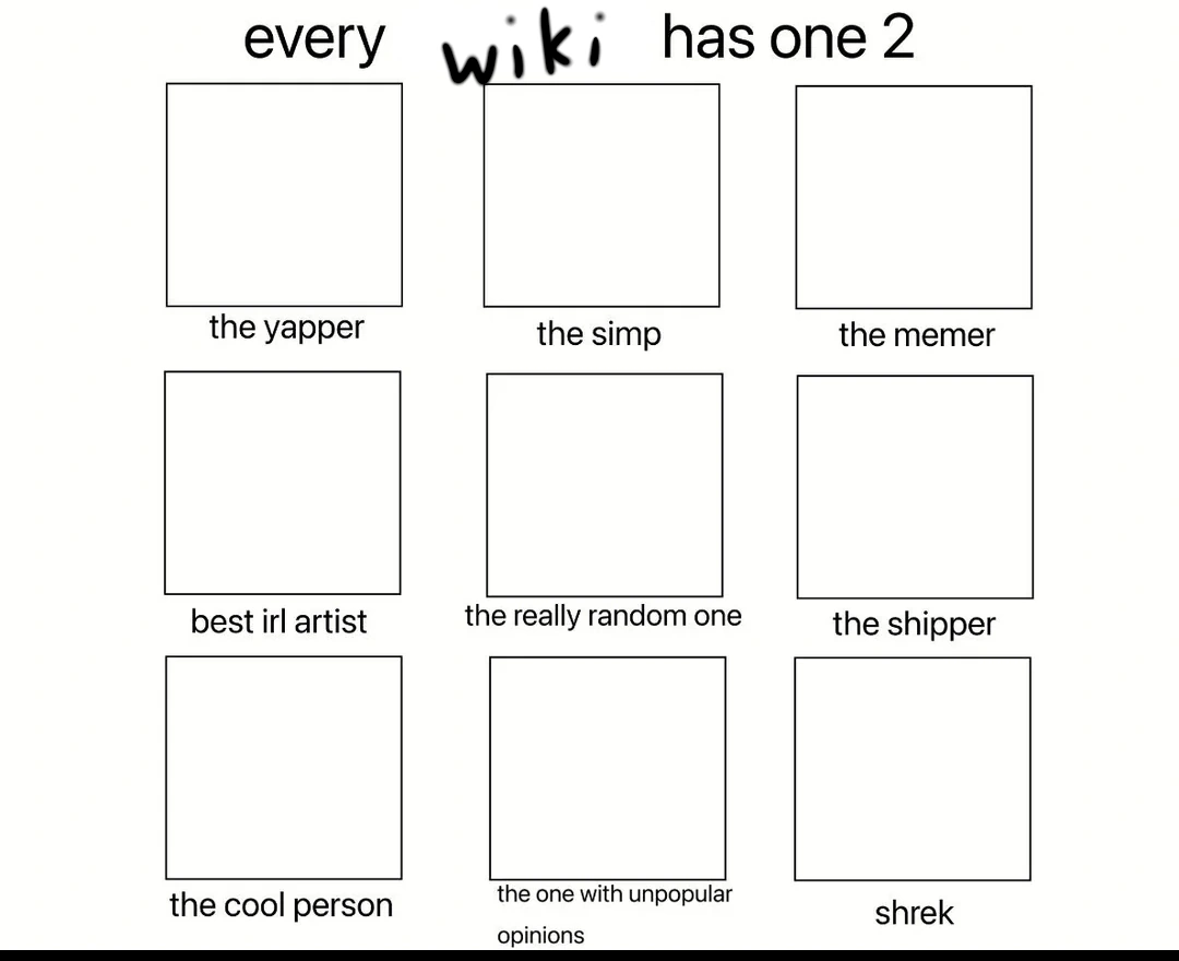 HEY HYE HEY | Fandom