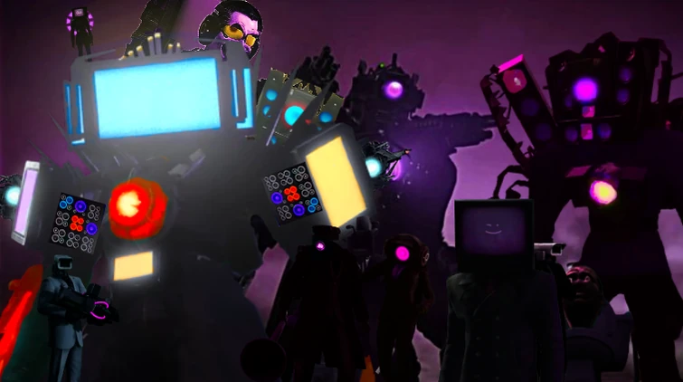 My wallpaper | Fandom