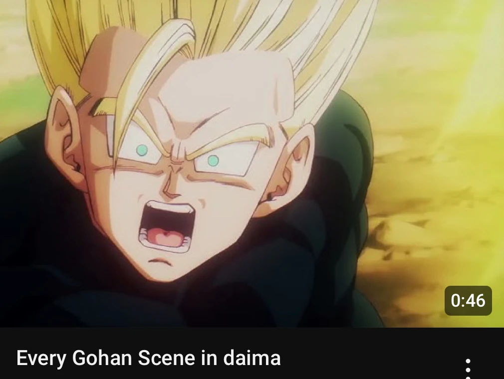 The time 💀💀💀 | Fandom