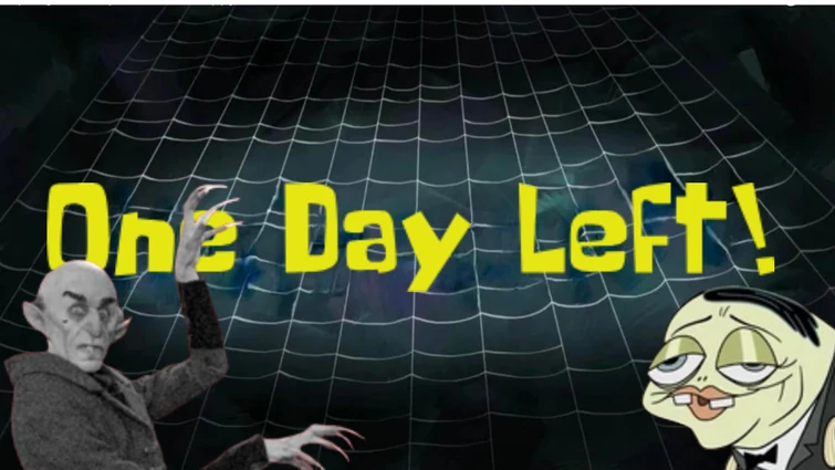 Discuss Everything About Encyclopedia SpongeBobia | Fandom