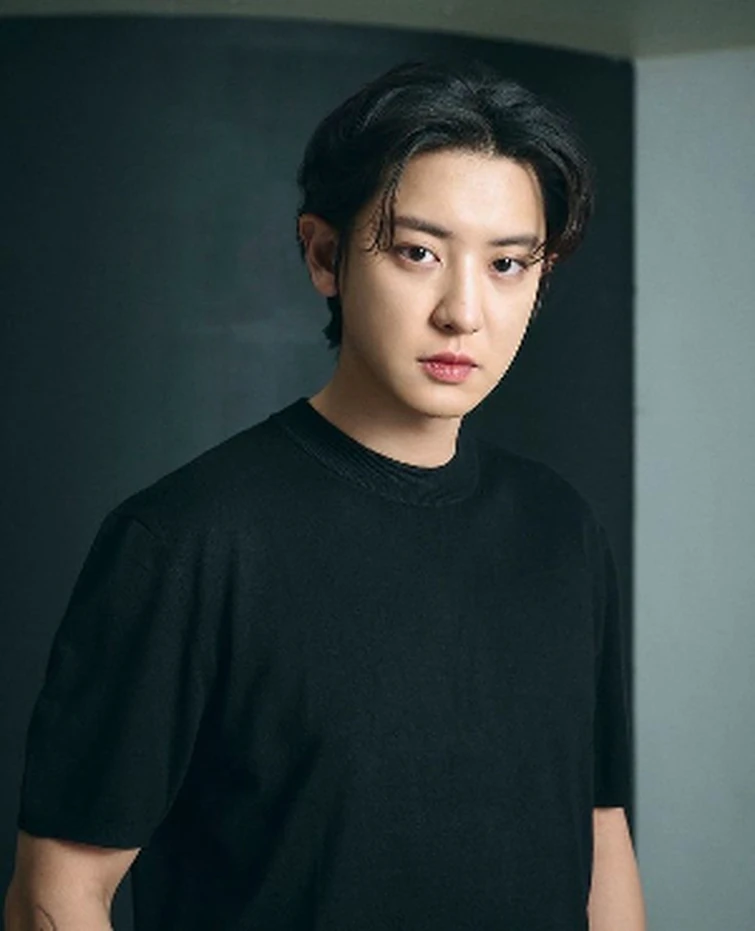 HAPPY BIRTHDAY TO CHANYEOL!! *it's tomorrow for me* | Fandom