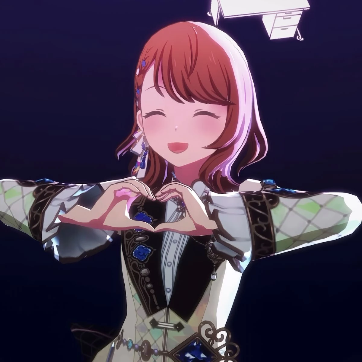 MINORI PFP!!! | Fandom