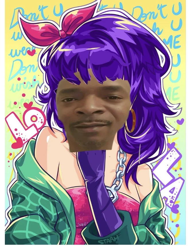 BrAwl stars face reveals! Part 4! | Fandom