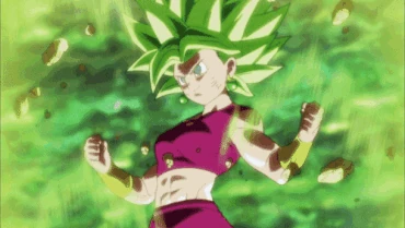 What do you guys think about Kefla? | Fandom