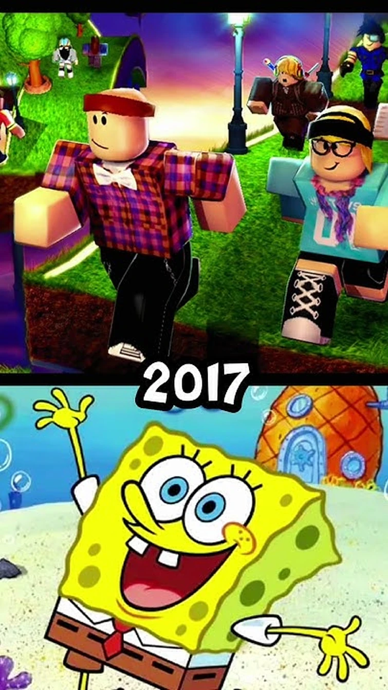 Discuss Everything About Wikitubia | Fandom