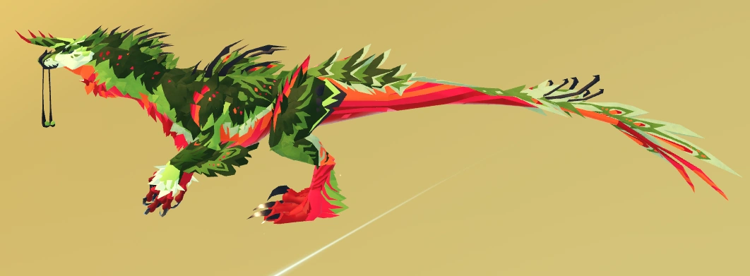 I remade this skin | Fandom