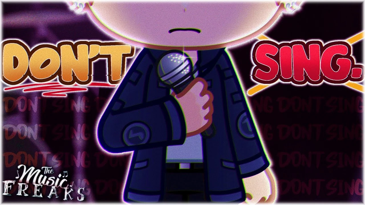 THIS IS SO HARD | Fandom