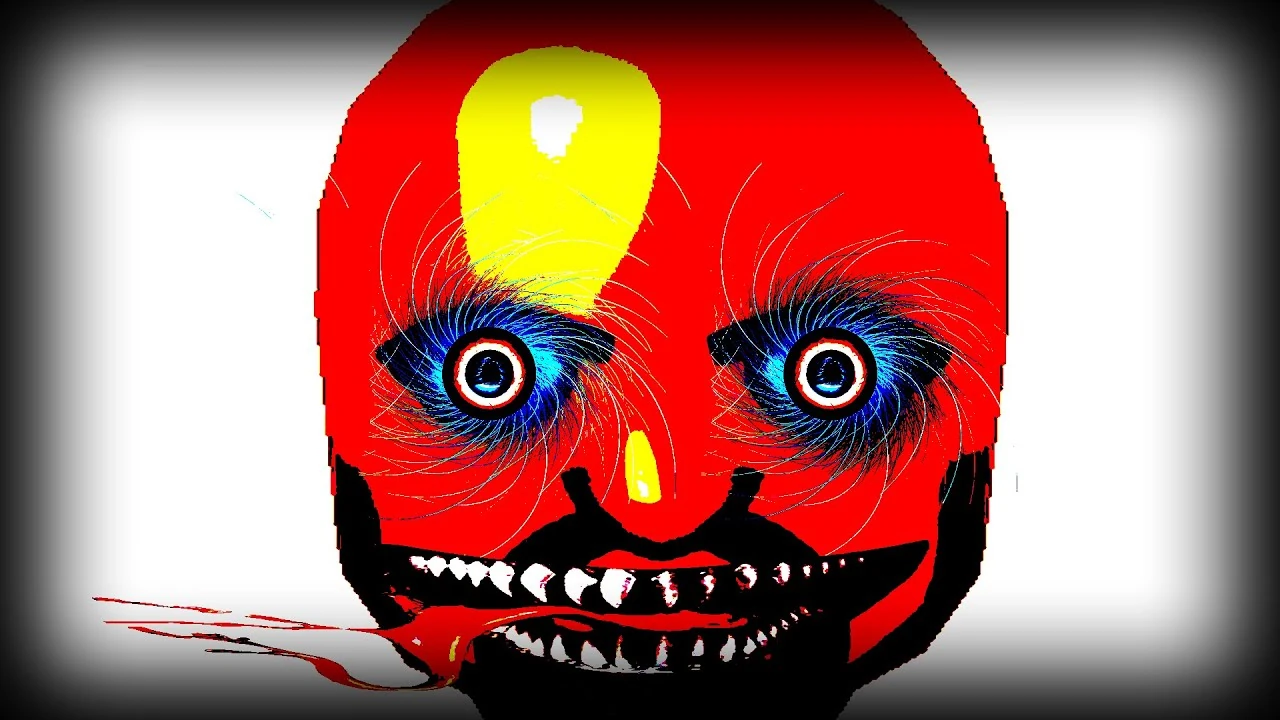 XDDDDDDDDDDDDDDDDDDDDDDDDDDDD | Fandom