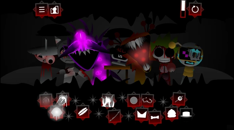 Discuss Everything About Incredibox Sprunki Wiki | Fandom