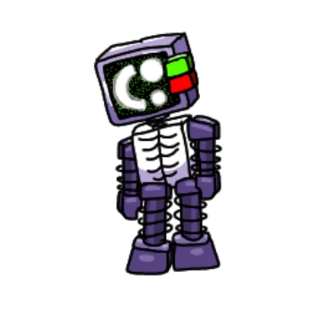 badware art | Fandom