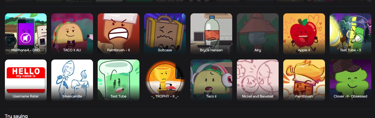 WHY DID THEY DO THIS ITS SO UGLY | Fandom