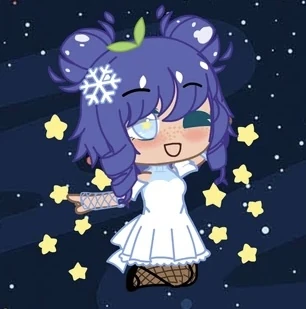 NAURRRR 😭 | Fandom