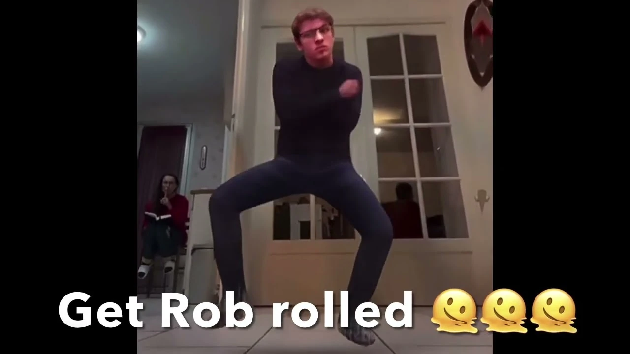 New meme alert | Fandom