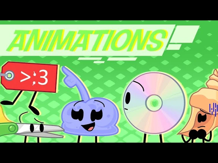 Guys I need you to check this out | Fandom