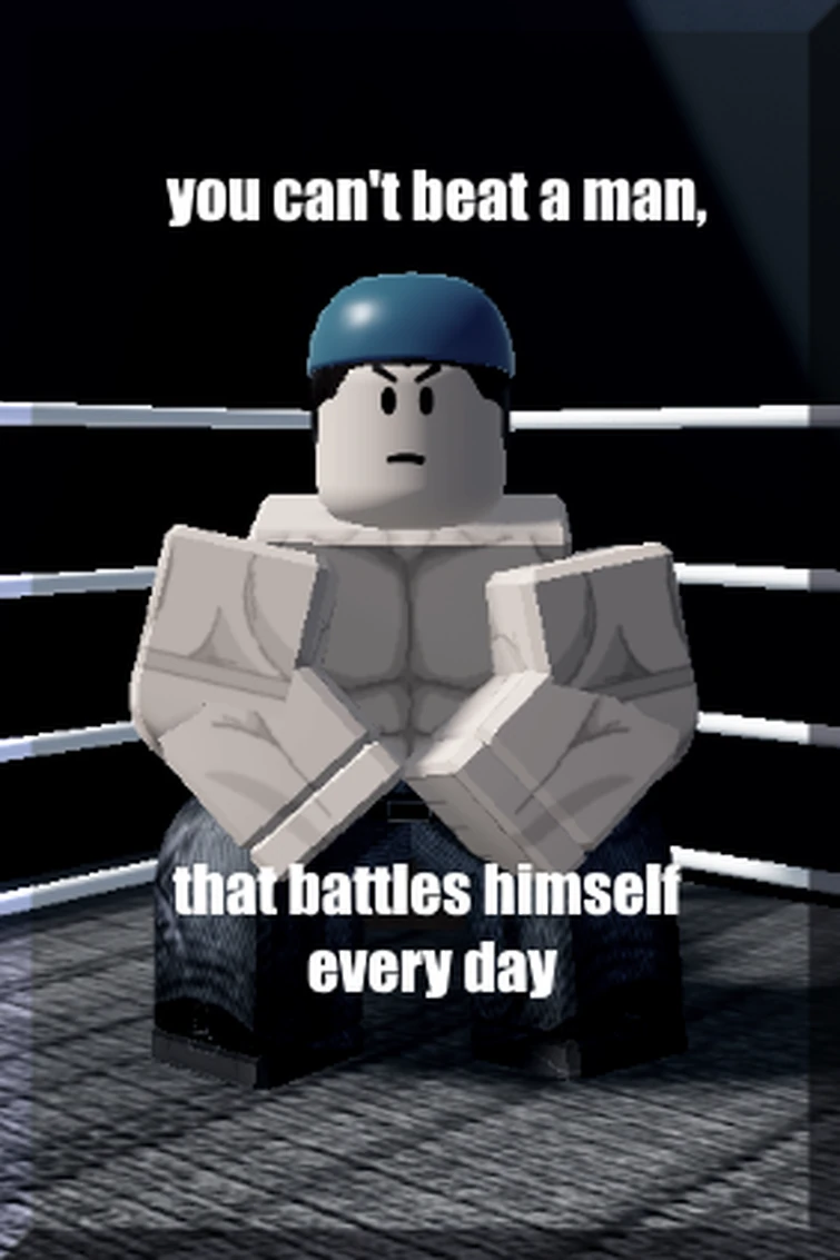 arsenal meme | Fandom