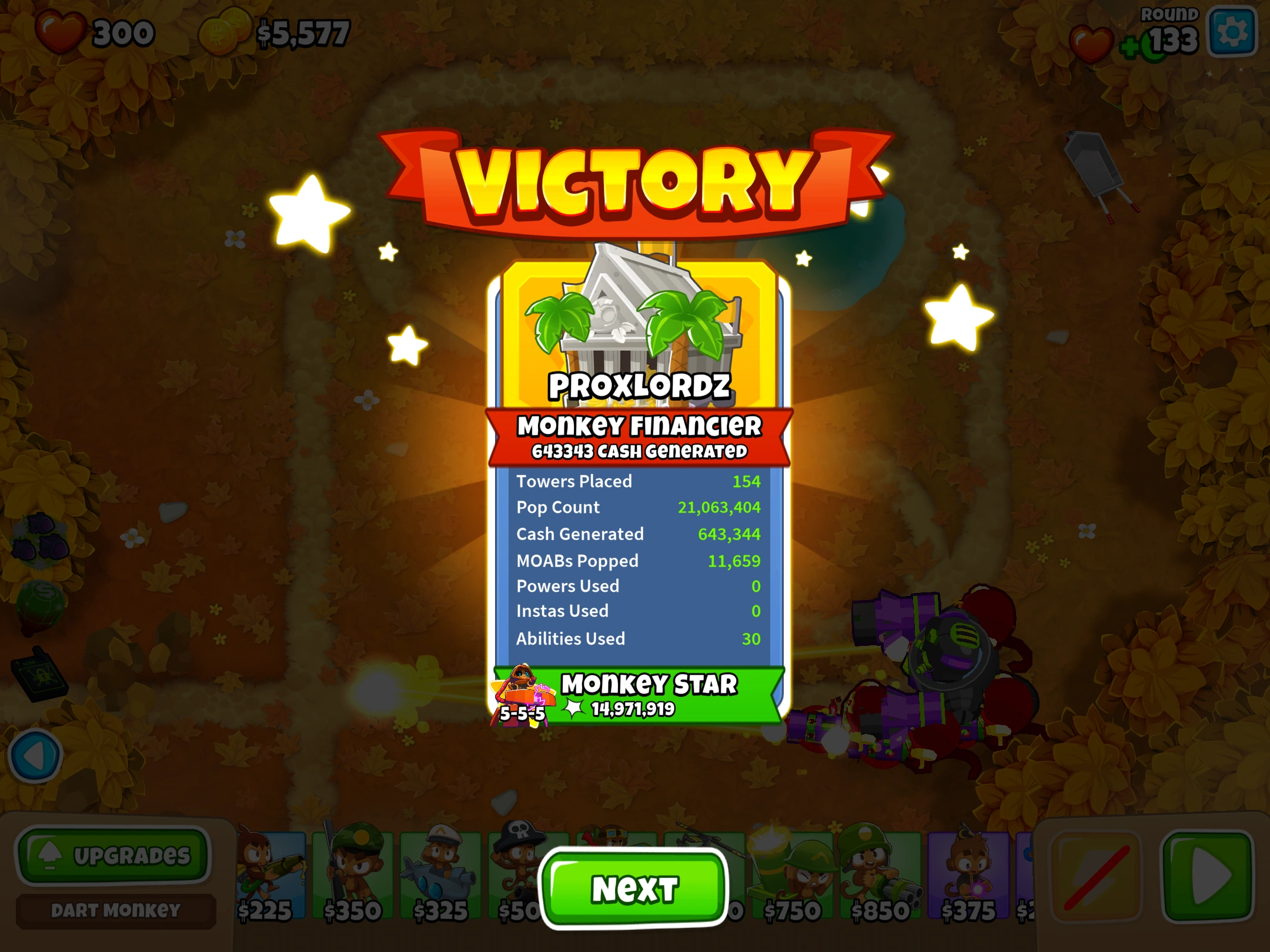 My first boss | Fandom