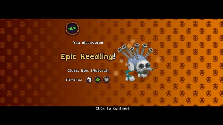 Discuss Everything About My Singing Monsters Wiki | Fandom