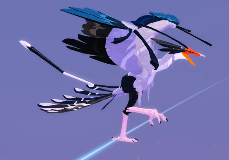 Gallery of Bird Skins! 🦜 | Fandom