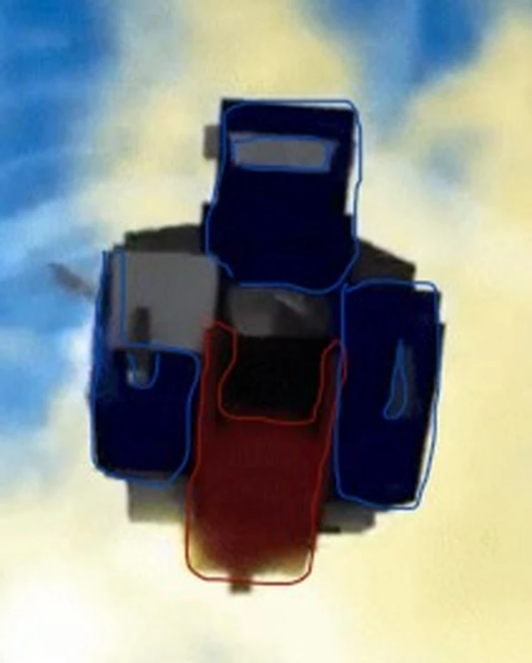 Discuss Everything About The Strongest Battlegrounds Rblx Wiki | Fandom