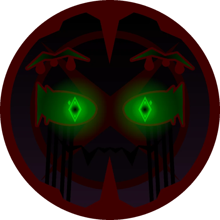 Aarex, what's next? | Fandom