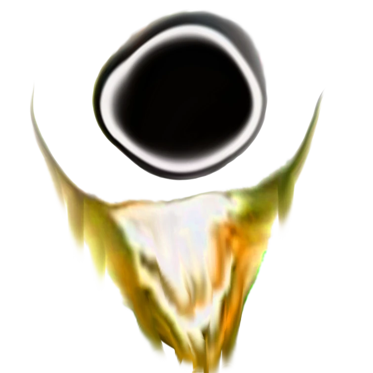 Who will win? | Fandom