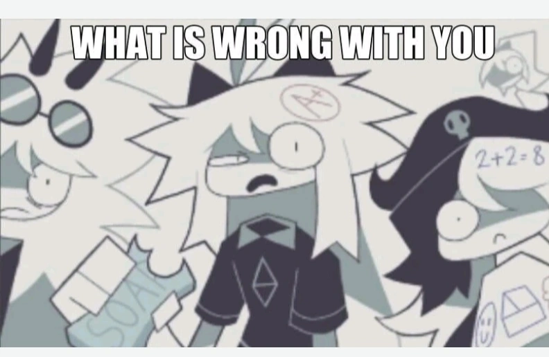 Some random FPE images I found | Fandom