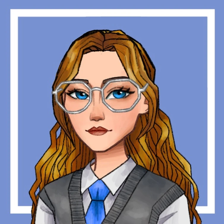 Marauders era roleplay | Fandom