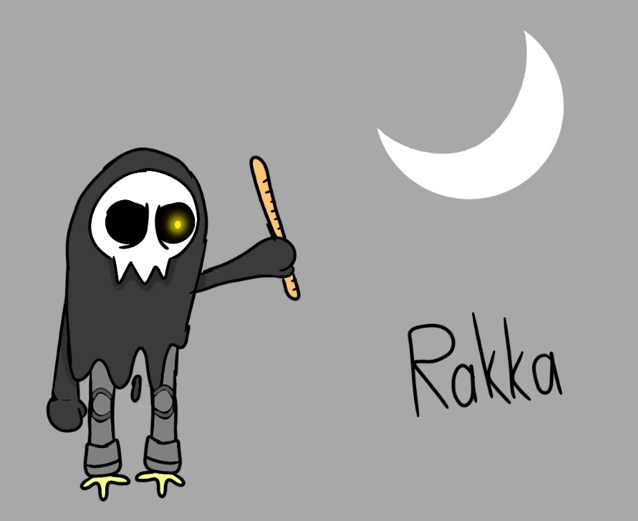 MSM Mythical Expansion 2 (FANMADE) | Fandom