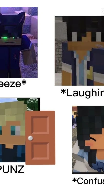 Andy's been corrupted by gar gar | Fandom