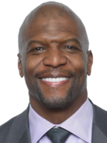 Memed Actors/Singers/People Battle Royale (Joke MU) | Fandom