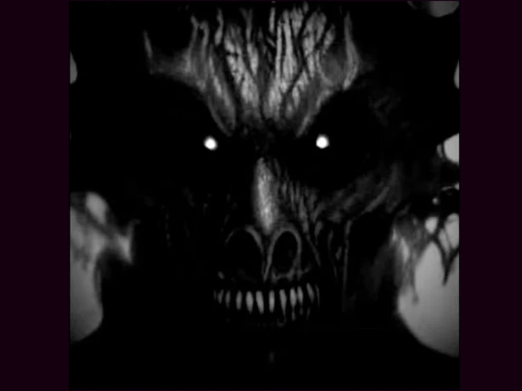 Discuss Everything About The Uncanny Incredible Wiki | Fandom