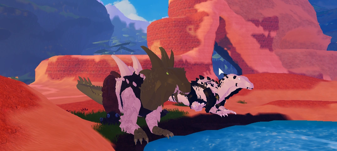 My very beautiful Shrek ken | Fandom