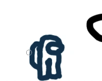 amogus | Fandom