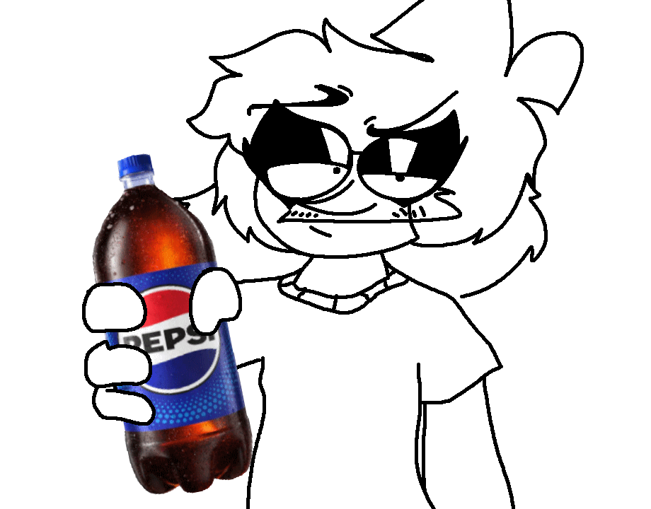 pepsi | Fandom