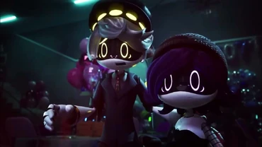 Did you like this ship? (nuzi) | Fandom