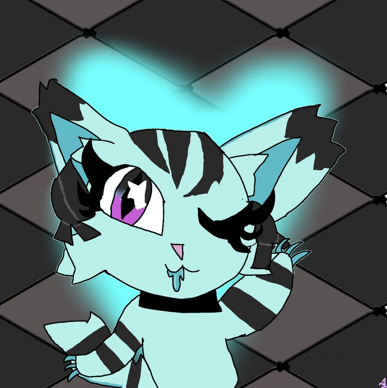 Discuss Everything About Hello Kitty Wiki | Fandom