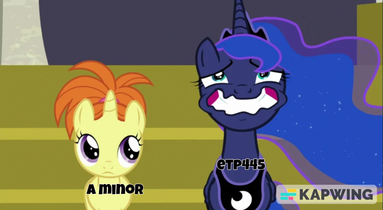 random meme | Fandom