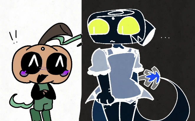 More bonding time :) | Fandom