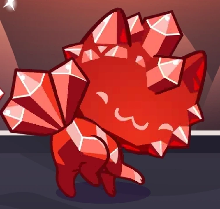 Discuss Everything About Cat Game - The Cat Collector! Wiki | Fandom