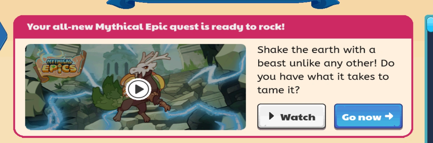 Gryphroom Has a Trailer Now! | Fandom