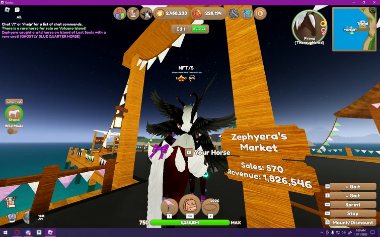 I just wanted a horned ghost fri @@ | Fandom