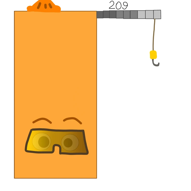 Discuss Everything About Numberblocks Wiki | Fandom