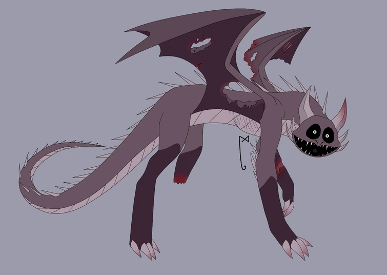 more singey stuff | Fandom